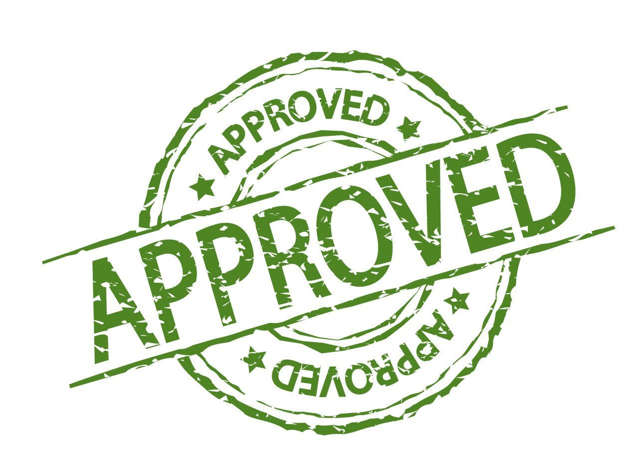 Become ATC | LICQual United Kingdom Ltd